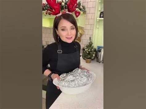 Утка🔥🎄 - YouTube