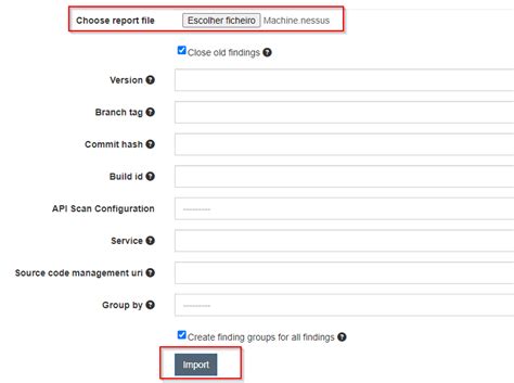 Nessus Reimport Mitigating Endpoint That Still Vunerable · Issue 7403