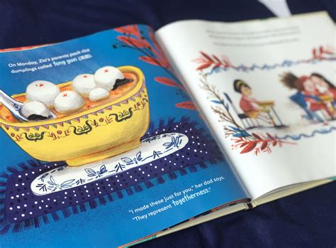 zia book