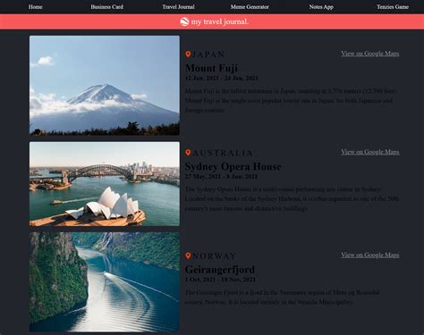Github Alexflorideslearning React Scrimba Combination Of React