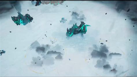 Check Out Pulsar Animations Playground — Leaked From Our Lead 3d Artist