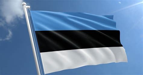 ესტონეთი რუსეთის ელჩს ქვეყნიდან გააძევებს Metronome Ge