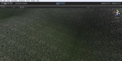 Lod For An Rts Unity Engine Unity Discussions