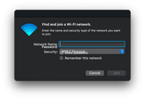 Bug Ui Issues On Macos Big Sur · Issue 66 · Openintelwireless