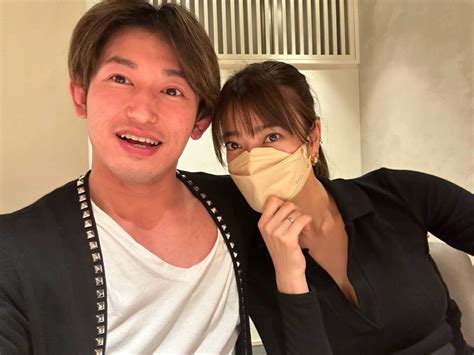 才賀紀左衛門さん事実婚妻と別居、1月に「限界」2月は「葬式なの？」「ブチギレ」ギスギスが続き Michill Bygmo（ミチル）