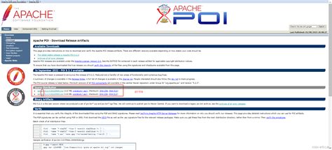 Idea插件开发 导入orgapachepoi包依赖，zip解压后没有jar包import Orgapachepoiss