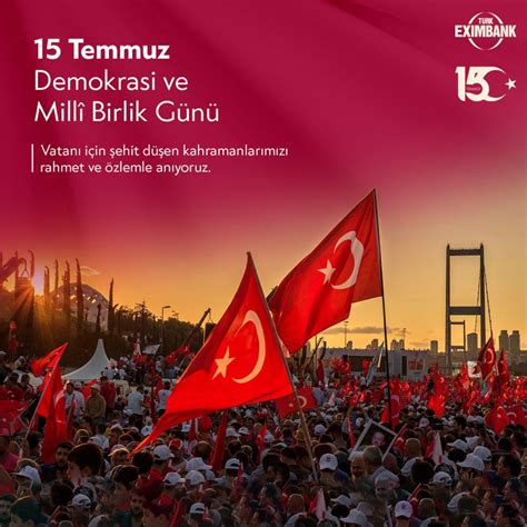 Ali Guney Posted On Linkedin