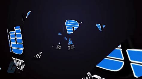 Video How To Set Up An Apm From Trumeter Galco Posted On The Topic Linkedin