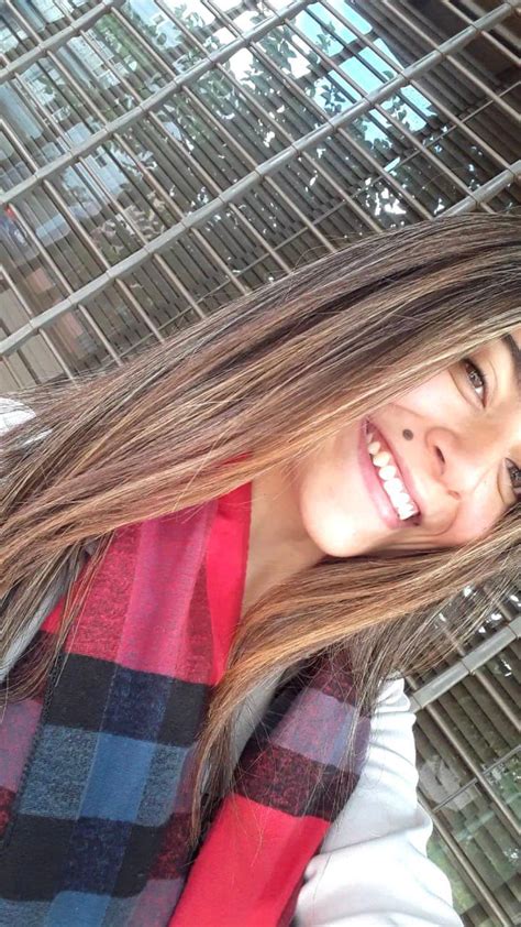 Feel Good Smile Good R Smileygirls