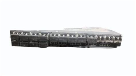 Pass Thru Module For Storage At ₹ 14000 In Mumbai Id 2852138498448