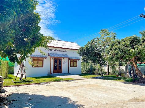 Rawuma 💖 ජිවිතේටම අමතක නොවන තෑග්ගක් දෙමු ද 🔥 ලේසර් කිරණ මගින් දැව මත නිම කල අනර්ඝ සිතුවම් 🎁