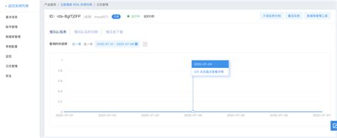 管理只读实例 云数据库rds 百度智能云文档
