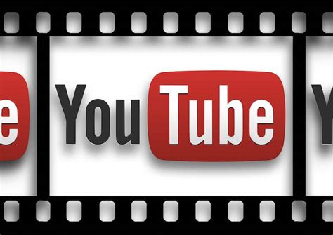 Fix An Error Occurred Please Try Again Later Youtube Issue