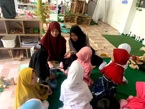 Ruang Belajar Aqil On Linkedin Pemuda Berdampak Untuk Berdaya