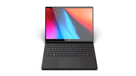 Elite Dragonfly Folio Good Design