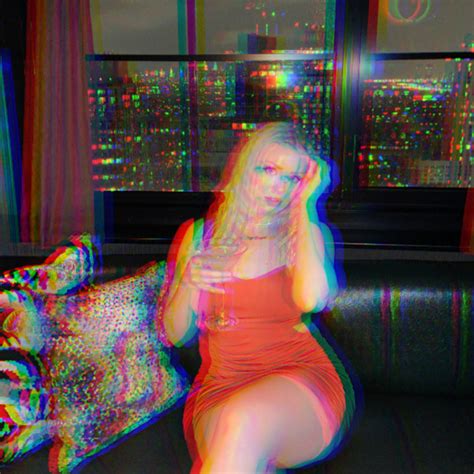 9 Am Single By Sydney The Singer Spotify