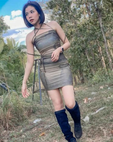 แค่โพสต์รูปก็ผิด กระต่าย พรรณนิภา ปรับลุคเซ็กซี่ แต่กลับโดนวิจารณ์แรงมาก