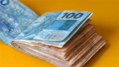 Como Consultar E Resgatar Valores Esquecidos Nos Bancos Veja Agora Se