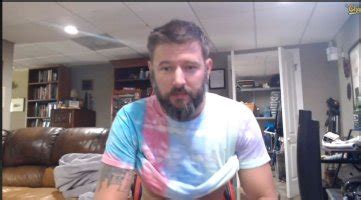 Can Anyone ID This Chaturbate Performer LPSG
