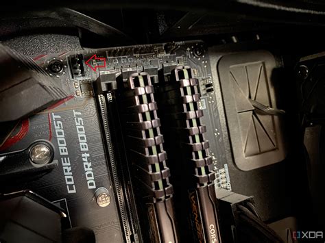 How To Stop Your Computer From Overheating