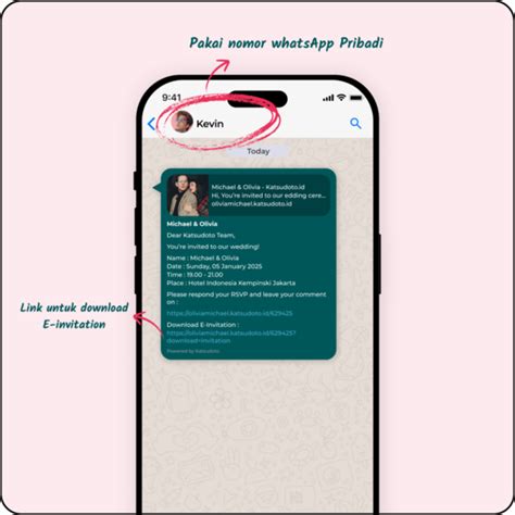 Buku Tamu Digital And Qr Code Check In