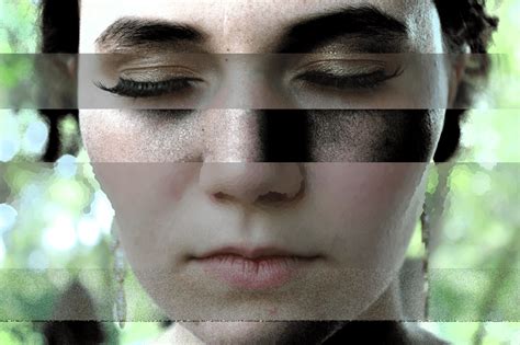 Are We Rewriting Our Emotion Memories With Fact Memories