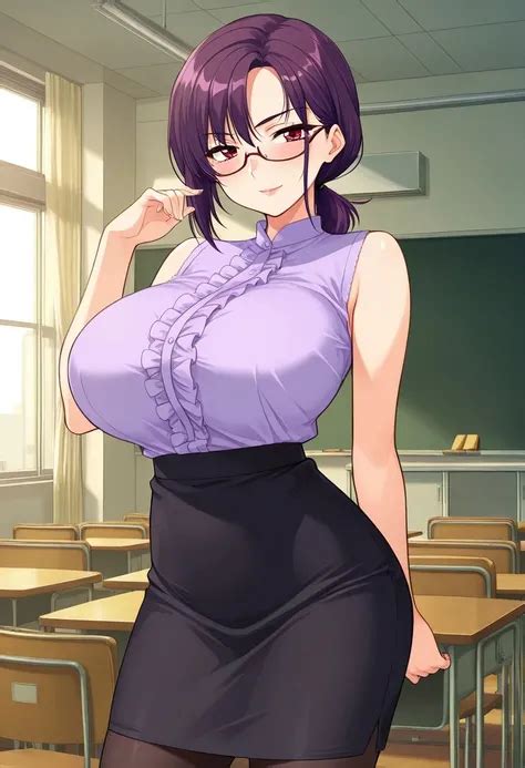 Yamazaki Suzuko Rinkan Club Illustrious Seaart Ai Model