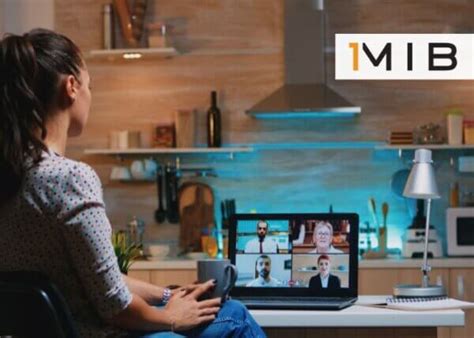 Ventajas Del Teletrabajo Para Las Empresas Y Empleados