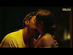 Ullu Web Series Xxx Mobile Porno Videos Movies IPornTV Net