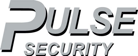Pulse Security
