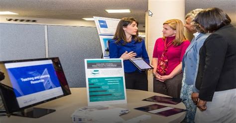 Helge Scherlund S Elearning News Reaching All Learners By Leveraging Universal Design For