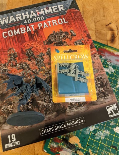 747sp Sofia Taking Off For Its Last Mission Raviation