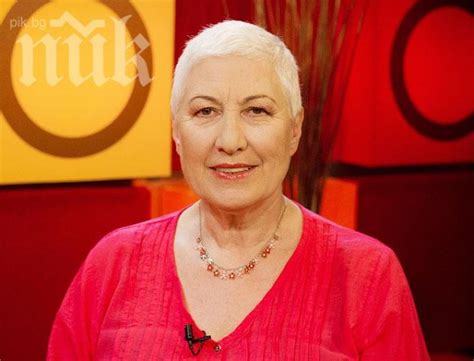 Специалист по отслабване №1 д р Людмила Емилова Вижте кои храни ще ви спасят от рак и ще ви