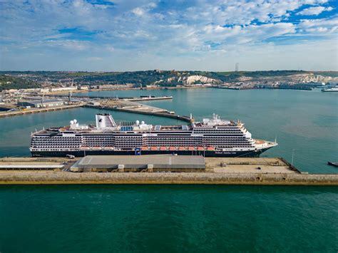 Marine Insight Check Out These Essential Pollution Prevention
