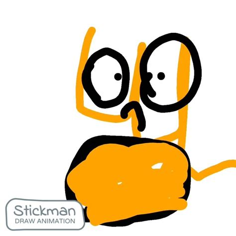 Ralr Scha Inflation Youtube