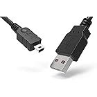 Garmin Usb Cable