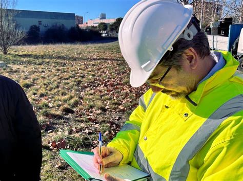 Datacenters Ai Innovation Construction Futuretechnology Dlcready