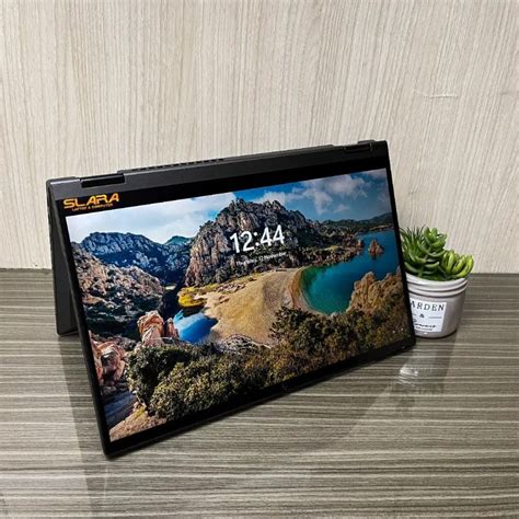 Jual LAPTOP LENOVO IDEAPAD FLEX ACL Shopee Indonesia