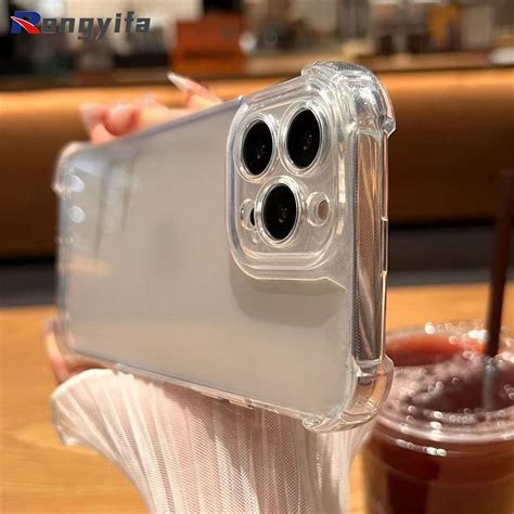 Samsung เคสโทรศัพท์เหมาะสําหรับsamsung Galaxy J4 J6 A6 A8 Plus J8 2018