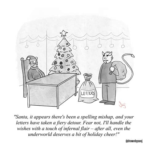 Spelling Mistake Rwebcomics