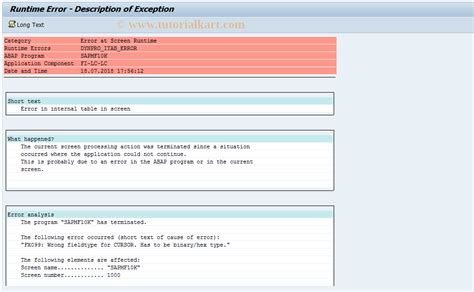 GC SAP Tcode FI LC Customizing Consolidation