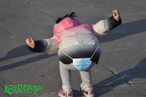 北京光学学会举办《疫中情》摄影作品（线上）展示活动系列3 北京光学学会网站