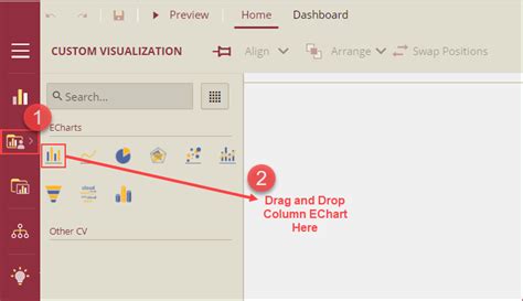 Column E Chart Wyn Documentation