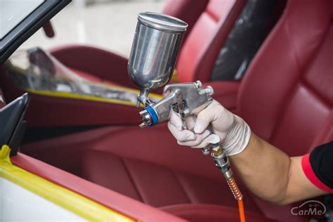 全塗装のメリットとデメリット・費用を徹底解説！ Carprimeカープライム