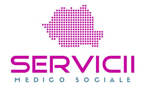 Synevo Centrul De Recoltare Calea București Craiova Servicii Medico Sociale