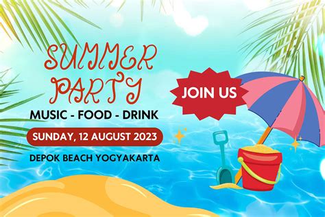 Tropical Beach Script Font Free Download Creativetacos