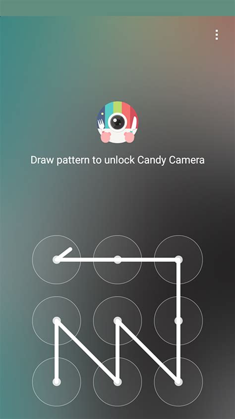 Hide Vault SMS Pics Music File Video App Lock APK For Android Download