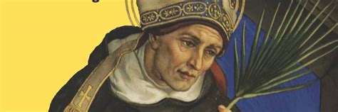 Matthew Wiesners Instagram Twitter And Facebook On Idcrawl