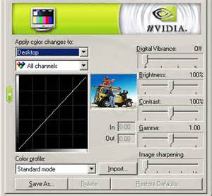 Nvidia Drivers Opengl Workstation Graphics Now We Re Talking High End Tom S Hardware