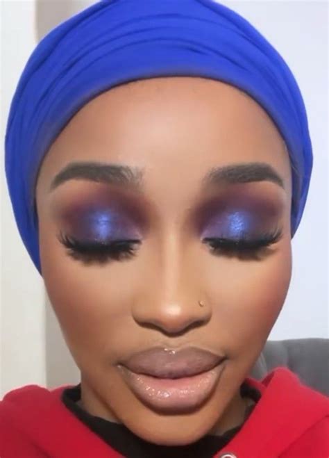 Pin By Angelica Prescod On Makeup Makeup Obsession Brown Skin Makeup